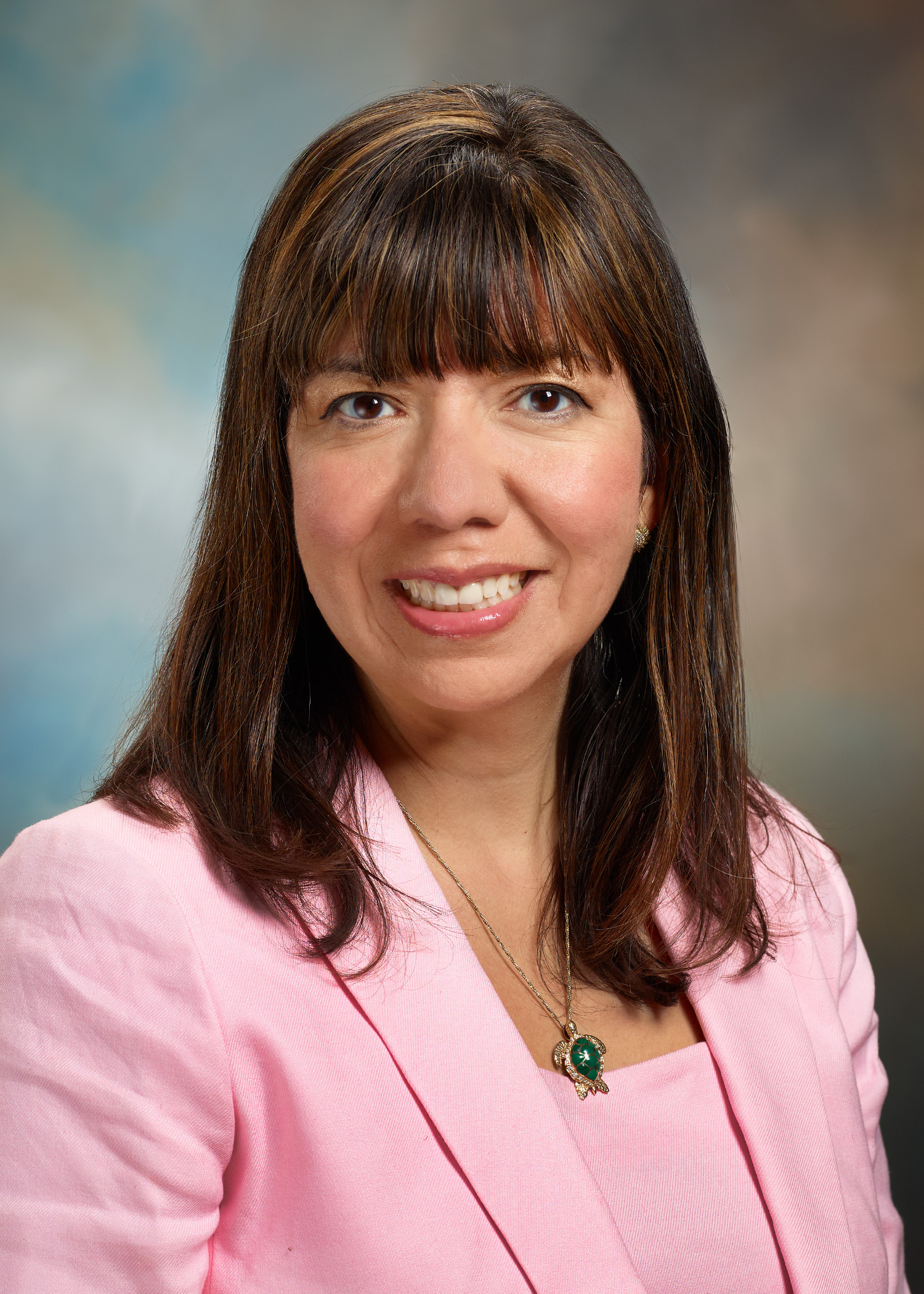 NM Education Trust Board Announces New Member of Board of Directors | The Education Plan